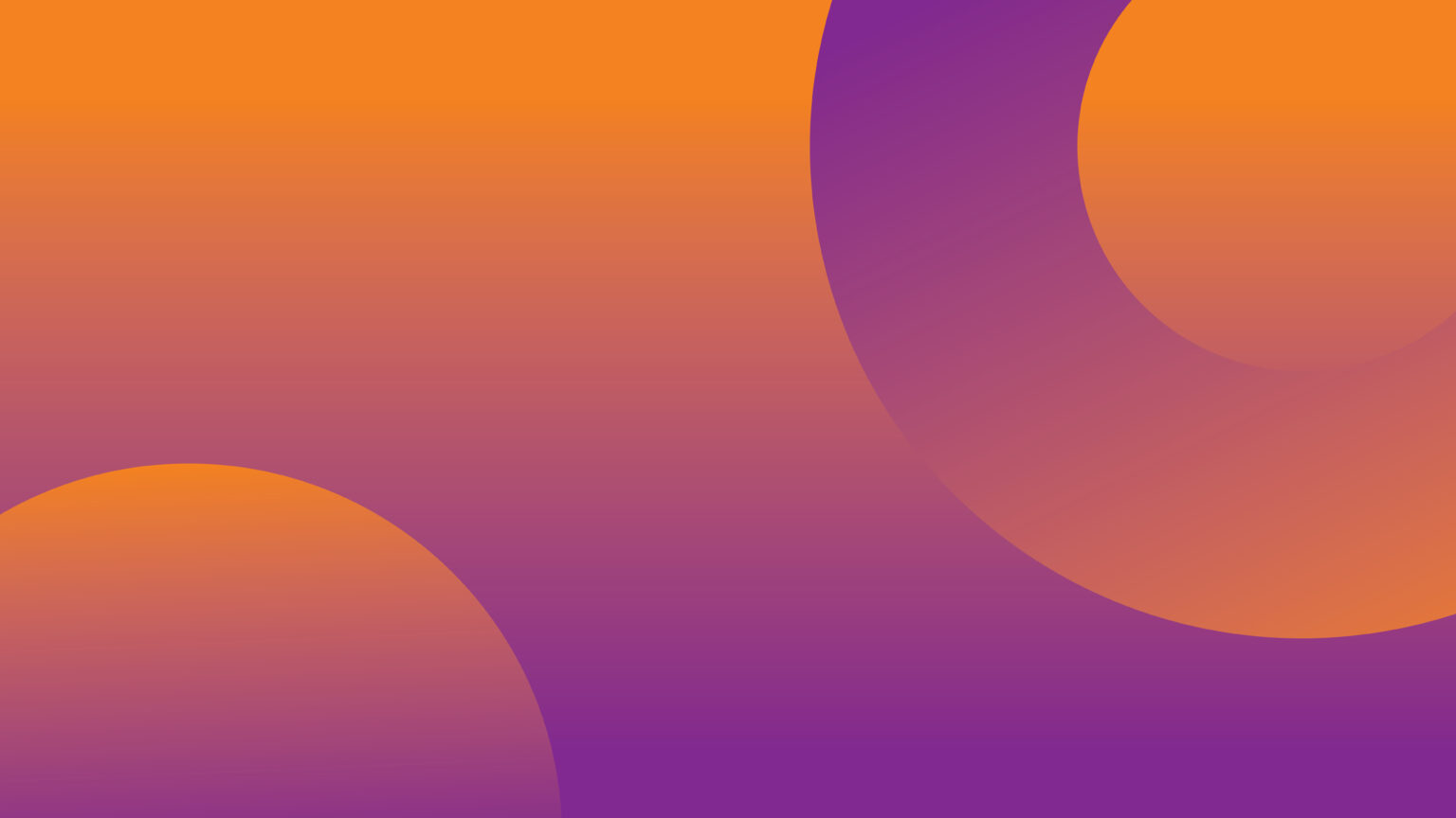 Relia, Inc. Completes Acquisition of SPi CRM - Inspiro