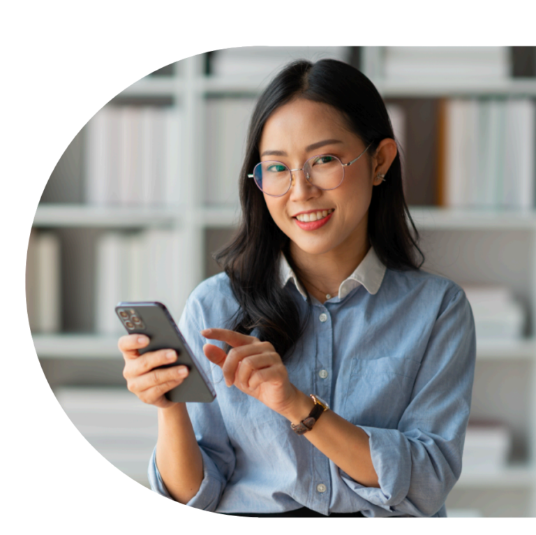 Contact Us - Inspiro