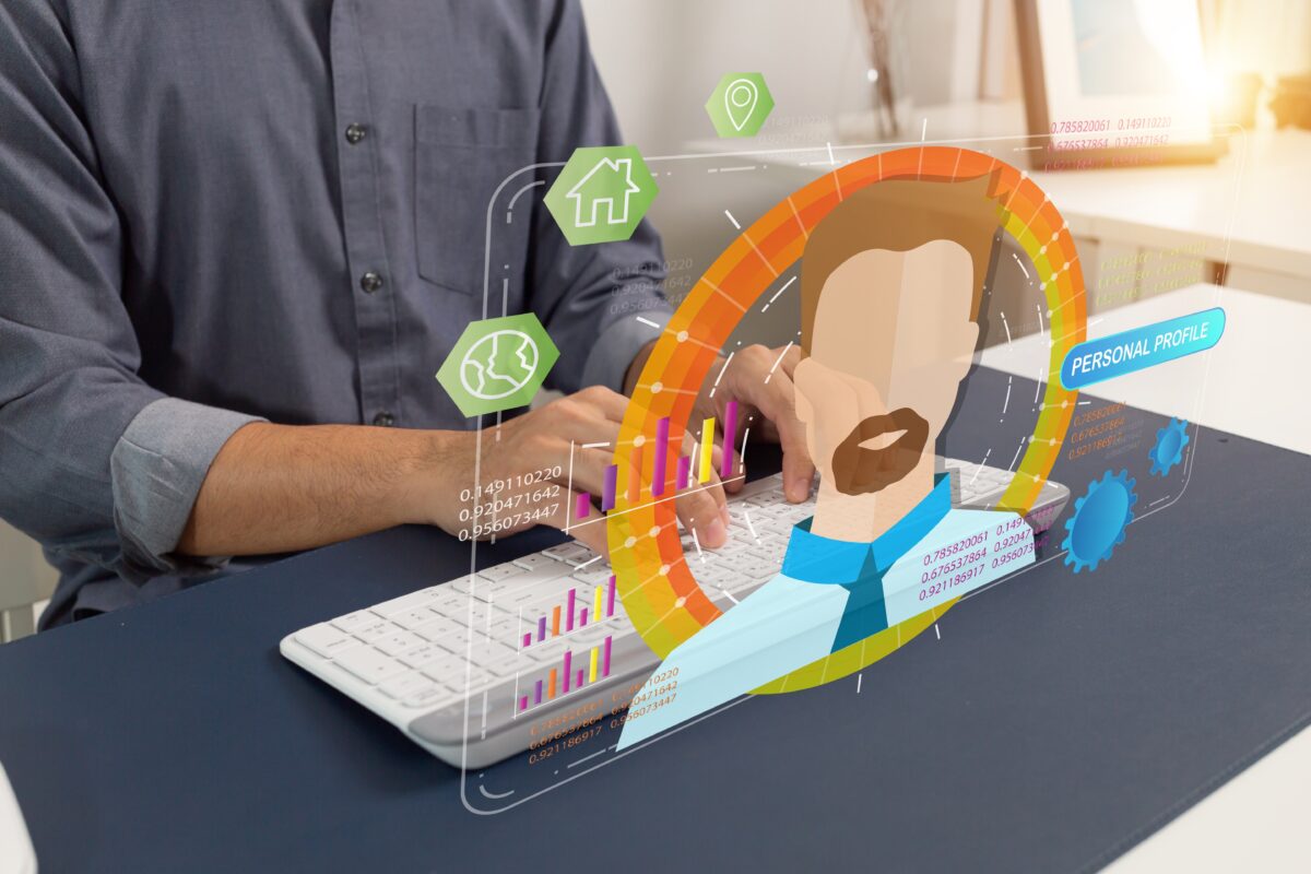 Employee Experience, Empowered By AI - Inspiro