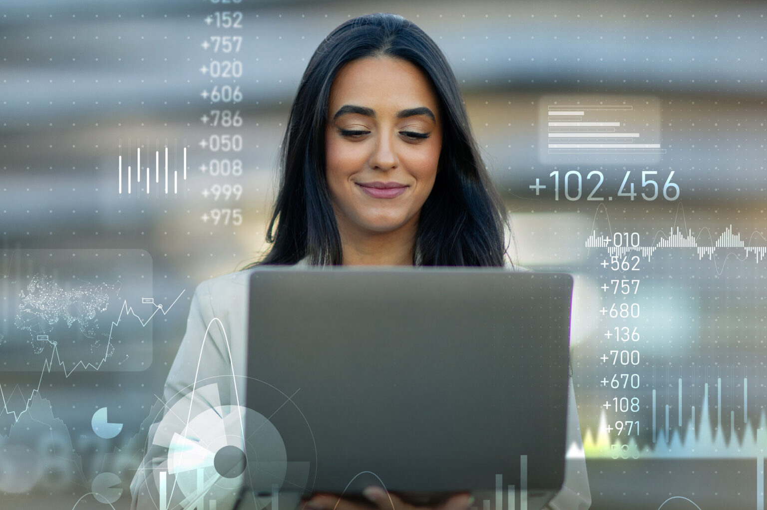 CX Analytics: Measuring Performance to Boost Customer Satisfaction - Inspiro