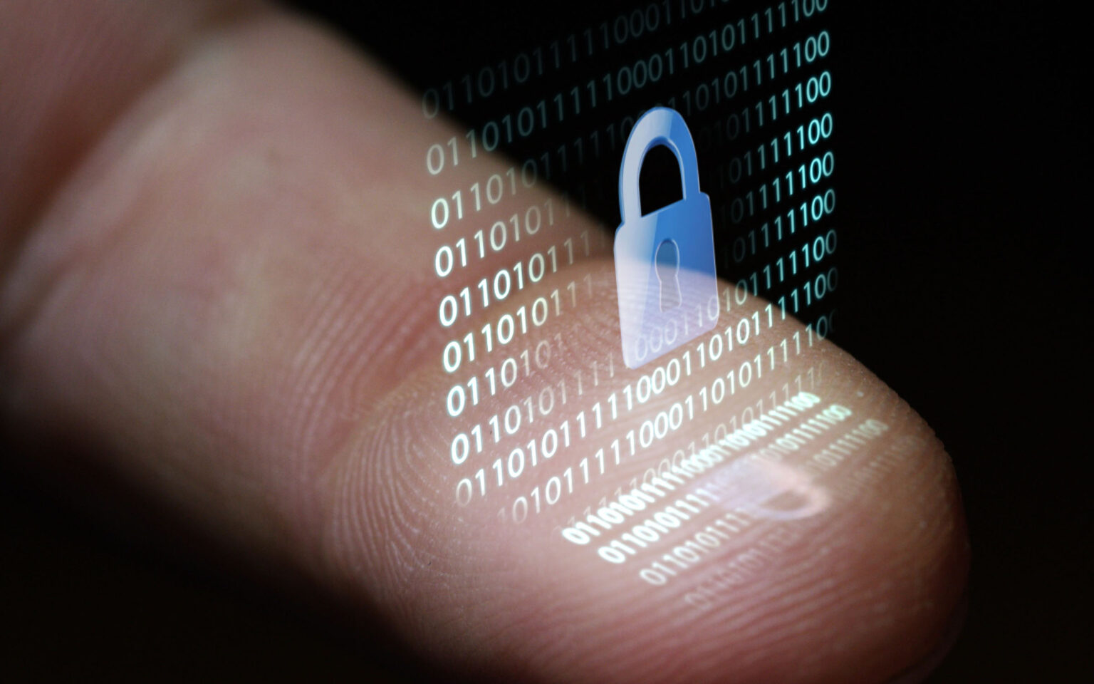 The Overlooked Element of Customer Experience (CX): A Security Mindset ...