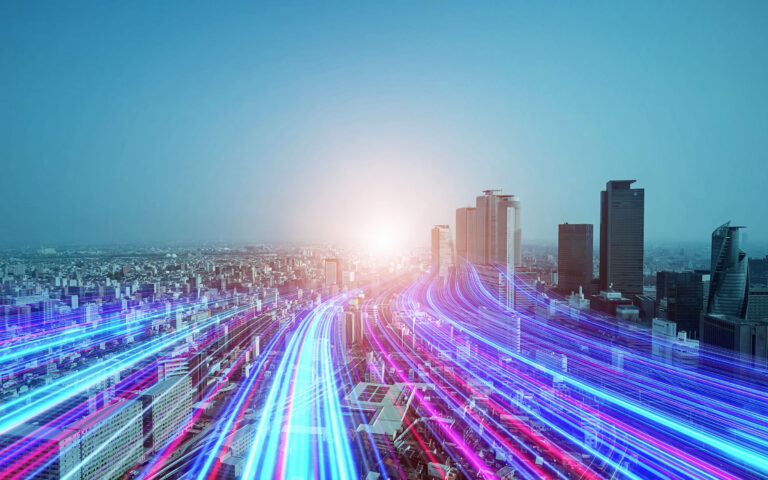 Inspiro: Driving Success through Insights