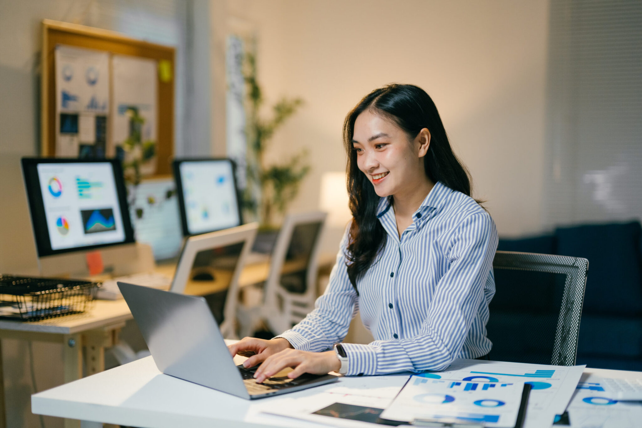 SPi CRM Announces Company Rebrand to Inspiro - Inspiro